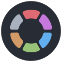 Atom One Dark Theme - Visual Studio Marketplace